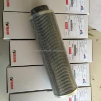 China 67581-0001 for sale