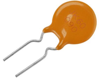 Китай RXEF075S продается