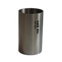 China 76094-5002 for sale