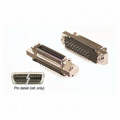 Китай 552315-1 продается