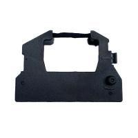 China ERZ-V05V180CS for sale