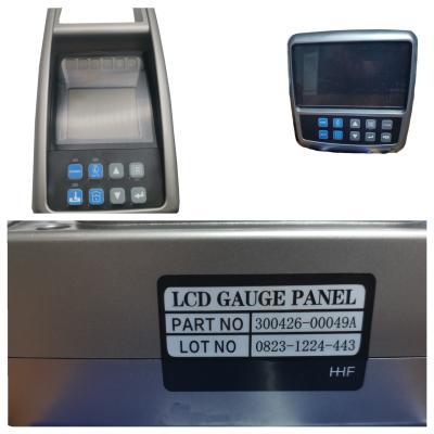 Китай 43860-0006 продается