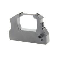 China ERZ-E10F361 for sale