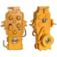China TRF250-120T-2 for sale