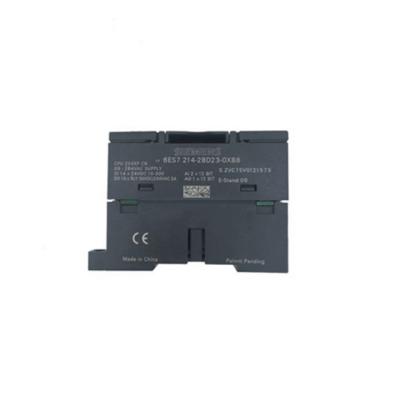 Китай 5-1605748-1 продается