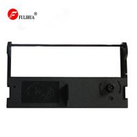 China ERZ-V10D681CS for sale