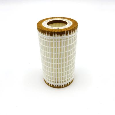 Китай 91009-0004 продается
