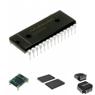 Китай E5564-20A522-L продается