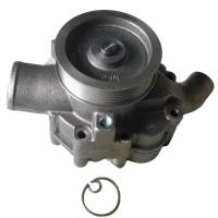 China 44380-0017 for sale