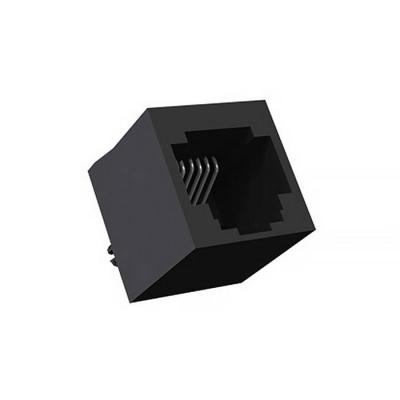 Китай 5406514-1 продается