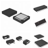 China E5262-000032-L for sale