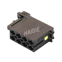 China 963120-1 for sale