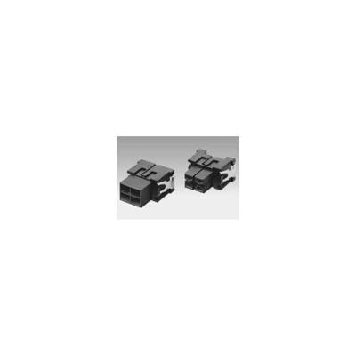 Китай 51300-0411 продается
