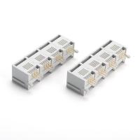 China 5520243-4 for sale