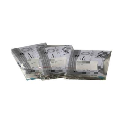 Китай E5908-1VC184-L продается