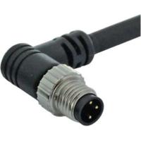 China 1-520424-2 for sale