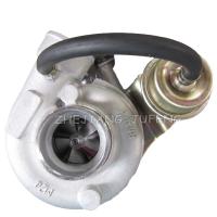 China 35505-0001 for sale