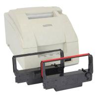 China ERZ-V10D361 for sale