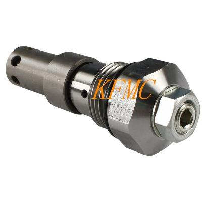 Китай 1438356-2 продается