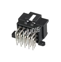 China 9-966140-2 for sale