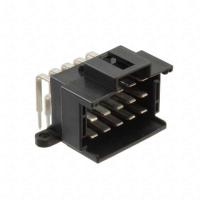China 9-966140-2 for sale