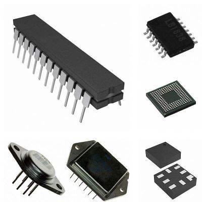 Китай 1924292-1 продается