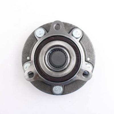 Китай 43223-8040 продается