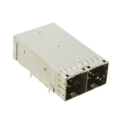 Китай GT17HN-4DP-2H(A)(10) продается