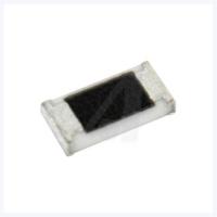 China ERZ-E07E561 for sale