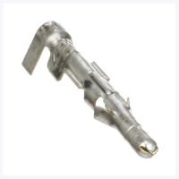 China 43202-6105 for sale