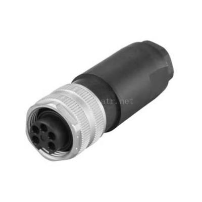 Китай 54122-5028 продается