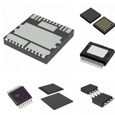 Китай GT9P-25P-2.54DSA(71) продается