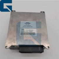 China 1438397-2 for sale