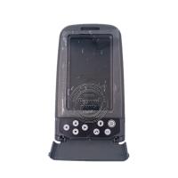 China 368162-2 for sale