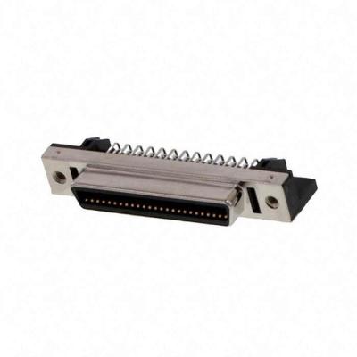 Китай 5175677-9 продается