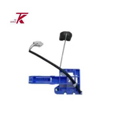 Китай 953486-5 продается