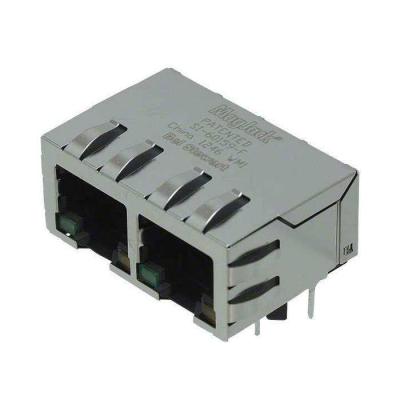 Китай 6116151-4 продается
