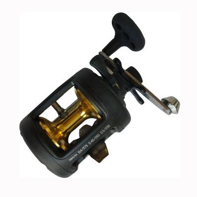 Китай 638551-3 (Mouser Reel) продается