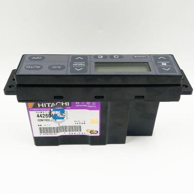 Китай 2-1438691-5 продается
