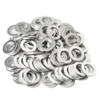China 44193-0007 for sale