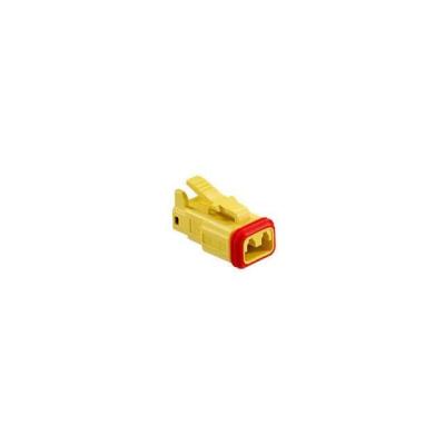 Китай 93445-1105 продается