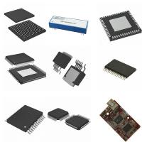 China GT10A-2022PCF for sale