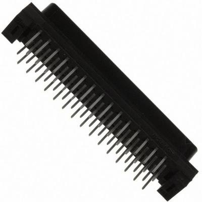 Китай 552317-1 продается