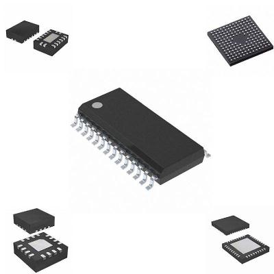 Китай GT7A-26DP-DS(70) продается