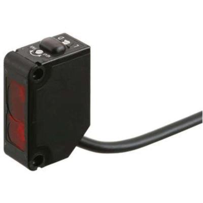Китай ERZ-E08A511 продается