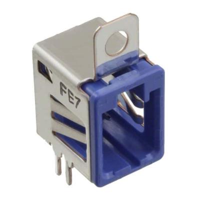 Китай GT17HN-4DP-2H(A)(11) продается