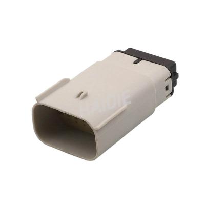 Китай 33482-1202 продается