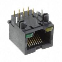 China 6116075-4 for sale
