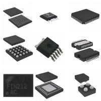China 2-965102-1 for sale