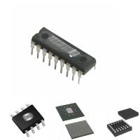 China 2-965102-1 for sale
